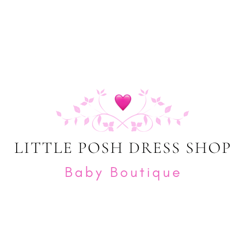 Christening Gowns | Flower Girl | Shoes | Baby Boy Rompers & Suits ...
